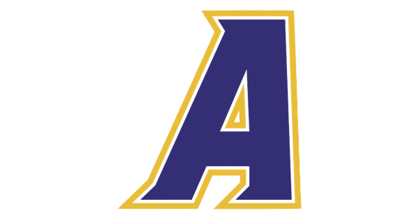 Ashdown Public Schools